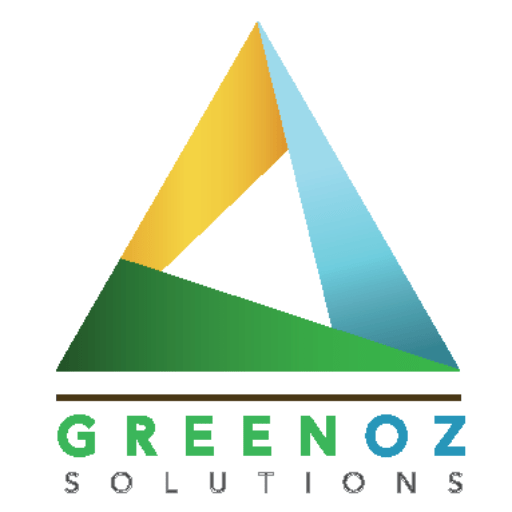 Get expert heating and cooling solutions in Melbourne