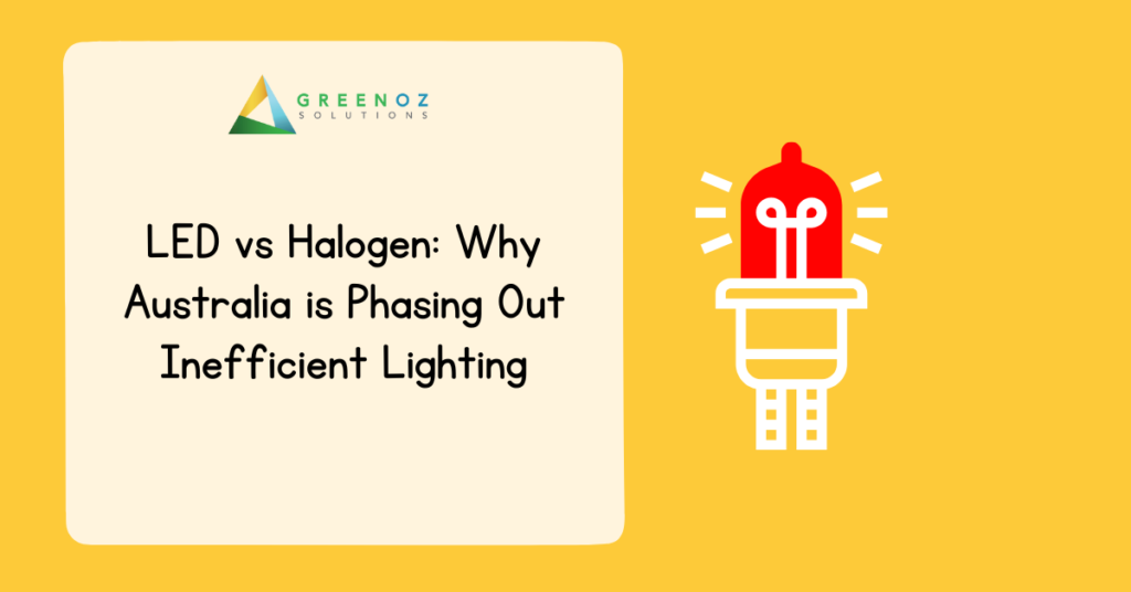 Discover how switching to LEDs saves energy, reduces costs, and ...